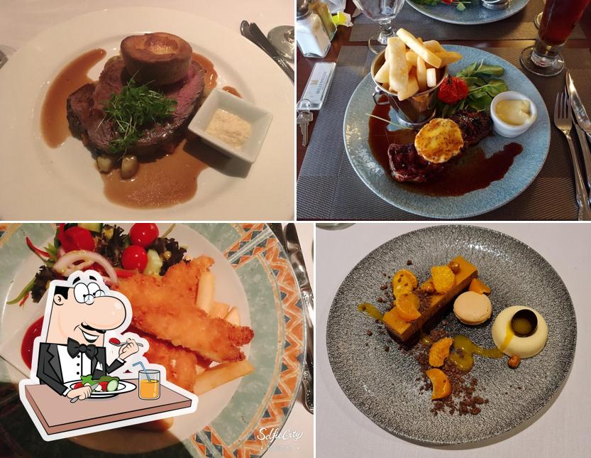 Top 5 restaurants with a beautiful view in Taupo, november 2025 ...
