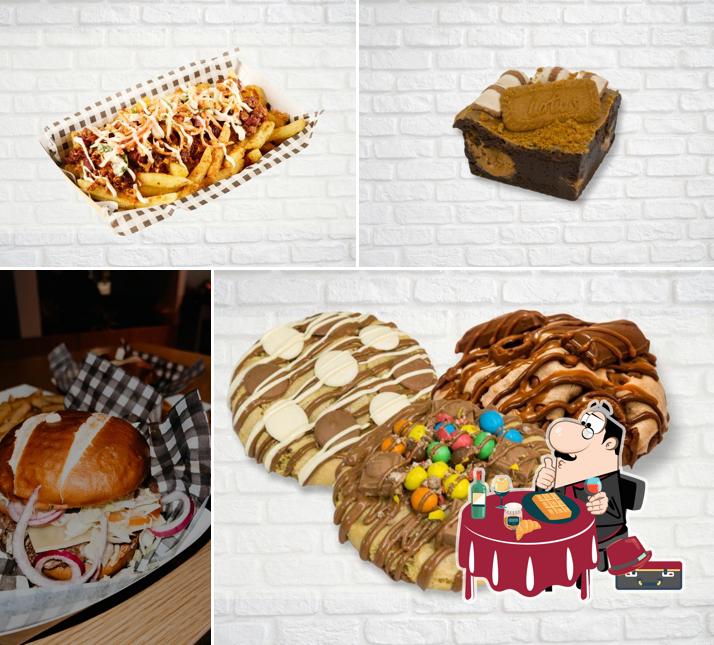 Top 5 restaurants in Bordon, october 2025 - Restaurant Guru
