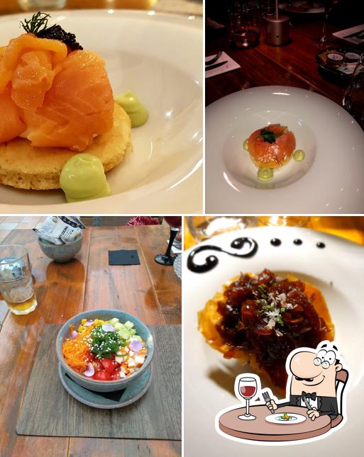 Top 10 restaurants in Fuengirola, september 2025 - Restaurant Guru