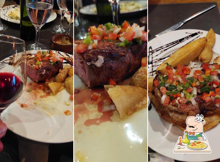 Espacio Chiringo, Ensenada - Restaurant menu, prices and reviews