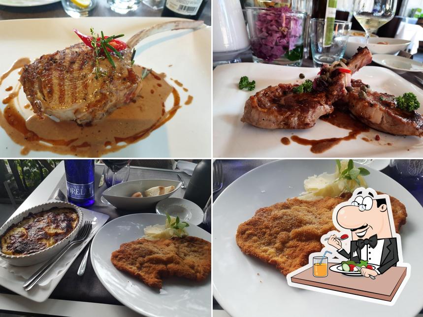 Top 7 Restaurants in Steinfurt, Dezember 2025 - Restaurant Guru