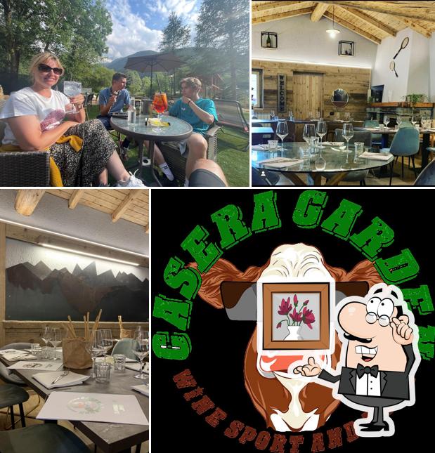Top 5 pubs & bars in Temù, july 2025 - Restaurant Guru