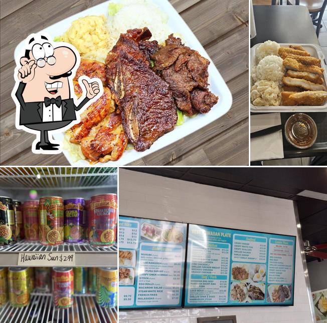 Top 5 restaurants with chicken katsu in Ontario, november 2025 ...