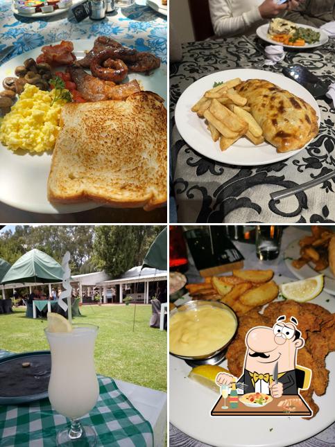 O'S Restaurant Parys, Parys - Restaurant menu, prices and reviews