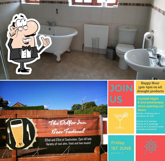 Top 5 restaurants with chicken and rice in Newtown, Wales, november ...