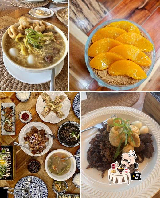 Timusan Restaurant, Lipa - Restaurant menu, prices and reviews
