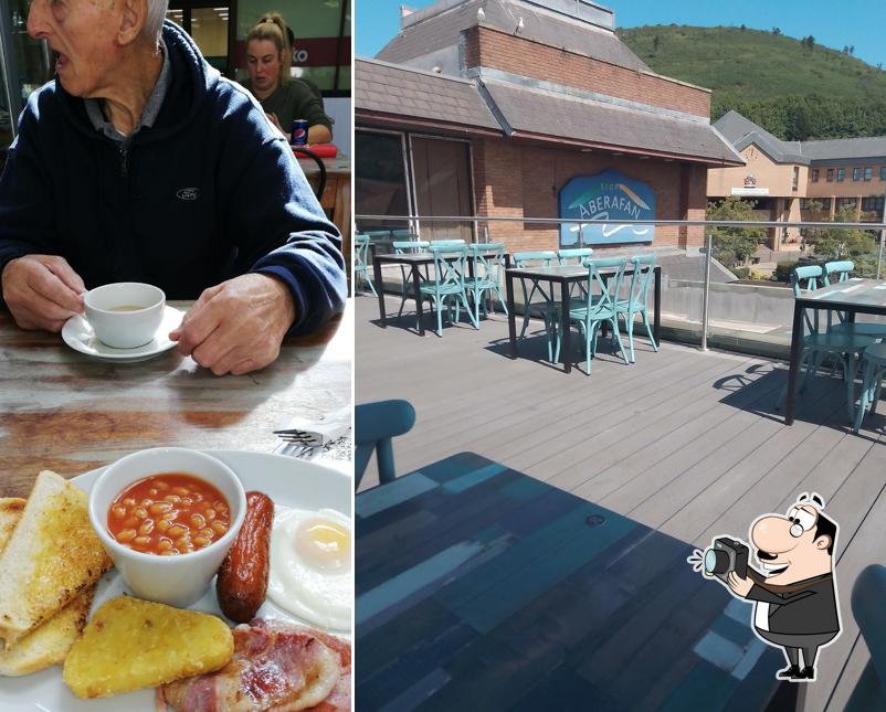 Top 7 restaurants in Port Talbot, december 2025 - Restaurant Guru