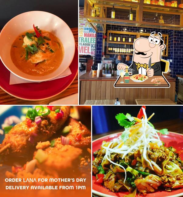 Top 7 restaurants in Clonmel, january 2026 - Restaurant Guru