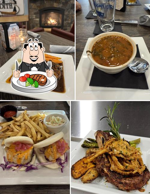 Top 7 restaurants in Meredith, december 2025 - Restaurant Guru