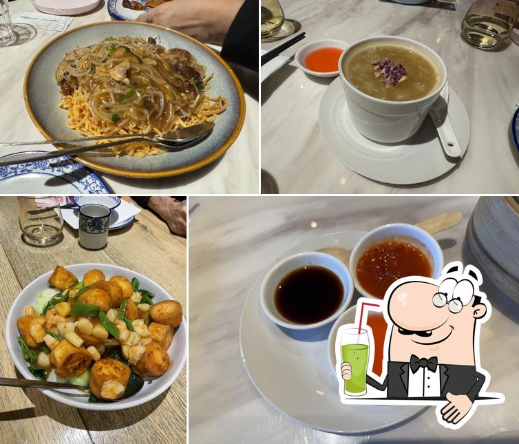 Top 5 restaurants with chicken stir-fry in Ryde, september 2025 ...