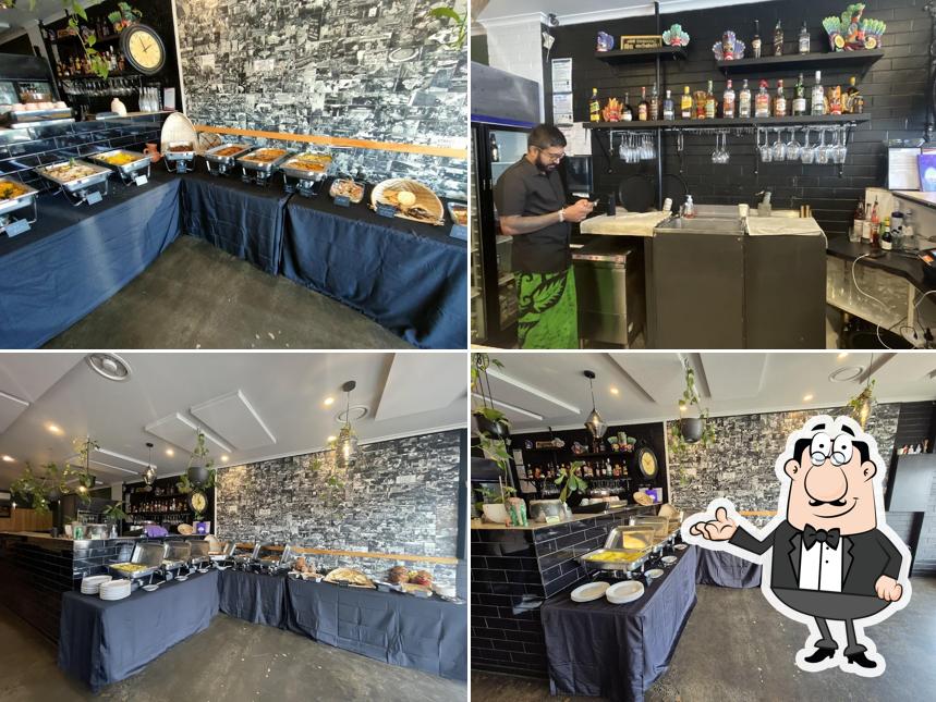 Top 7 restaurants in Traralgon, october 2025 - Restaurant Guru