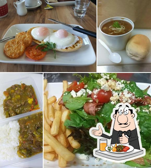 Los 5 mejores restaurantes australianos en Cowra, agosto 2025 ...