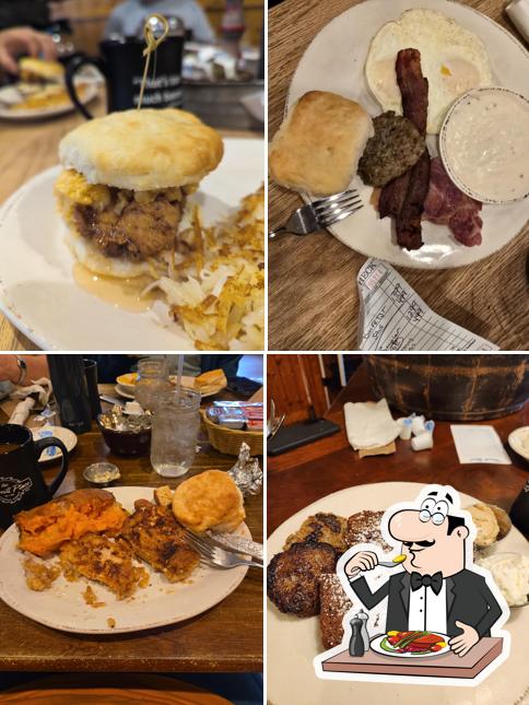 The Sawmill Place, Blairsville - Restaurant menu, prices and reviews