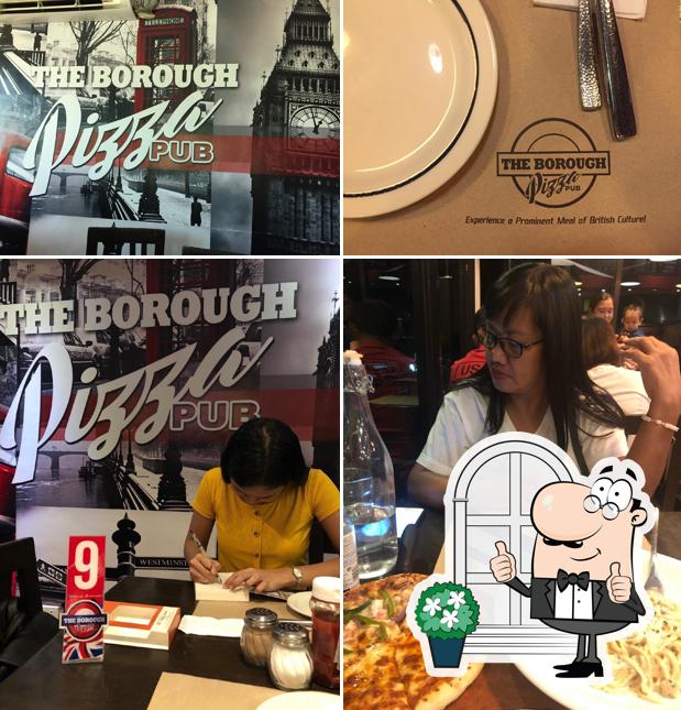 Top 10 places to eat in Tarlac City, november 2025 - Restaurant Guru