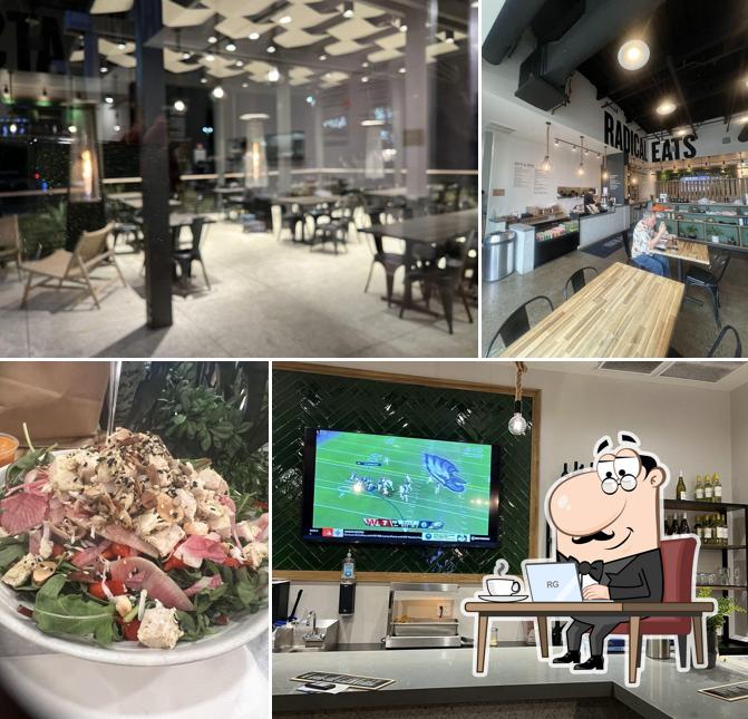 Top 5 restaurants with french dip sandwich in Mission Viejo, october ...
