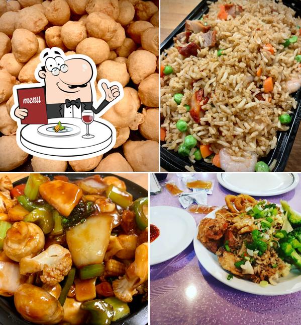 Top 7 restaurants in Simcoe, october 2025 - Restaurant Guru