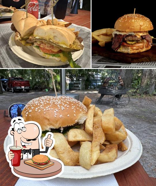 Lasso Kosher Grill, Fort Lauderdale - Restaurant menu, prices and reviews