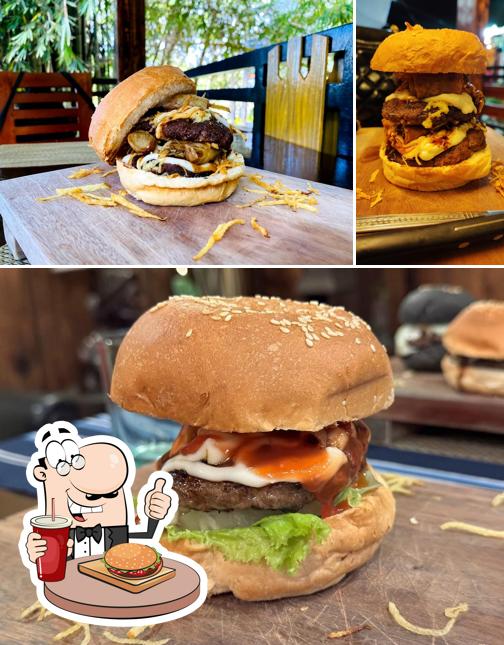 The Cozy Cove, Baguio - Restaurant menu, prices and reviews