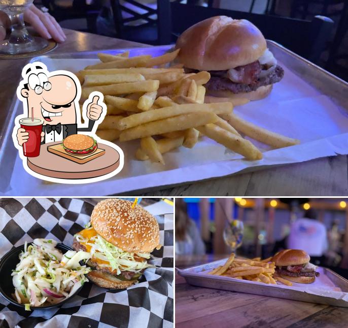 Mila’s on the Manatee, Palmetto - Restaurant menu, prices and reviews