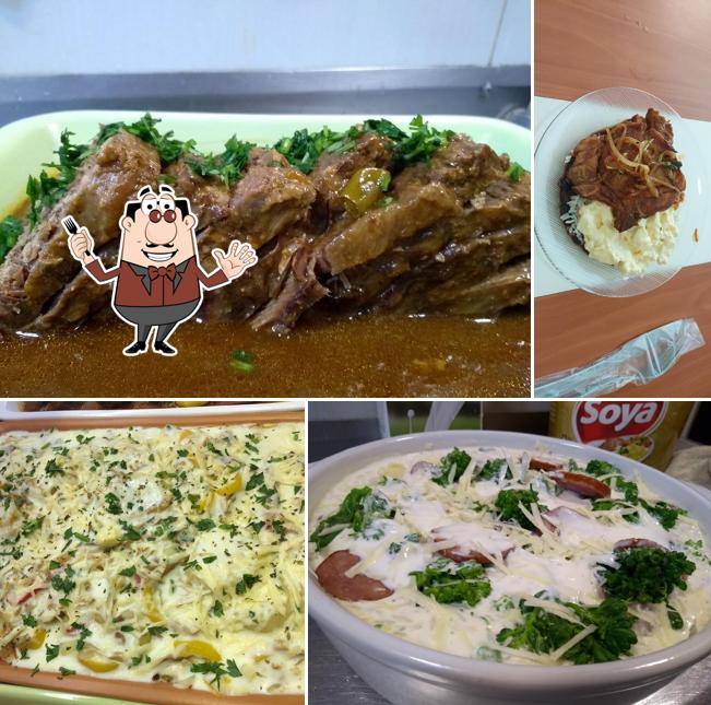 Me Gusta Gourmet, Rio de Janeiro - Restaurant menu, prices and reviews