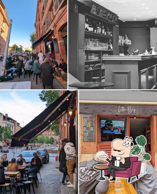 Le top 20 des restaurants à Toulouse, novembre 2025 - Restaurant Guru