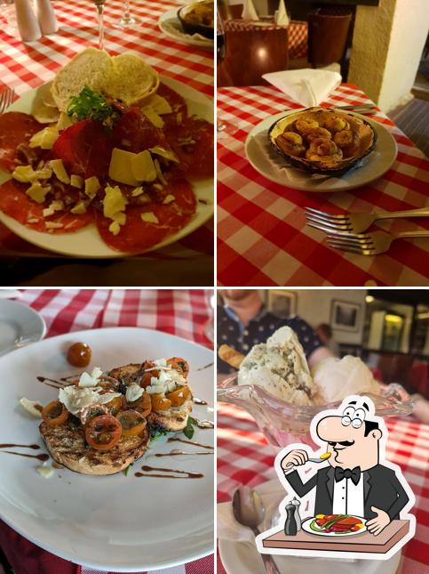 Checcos, Blackburn - Restaurant menu, prices and reviews