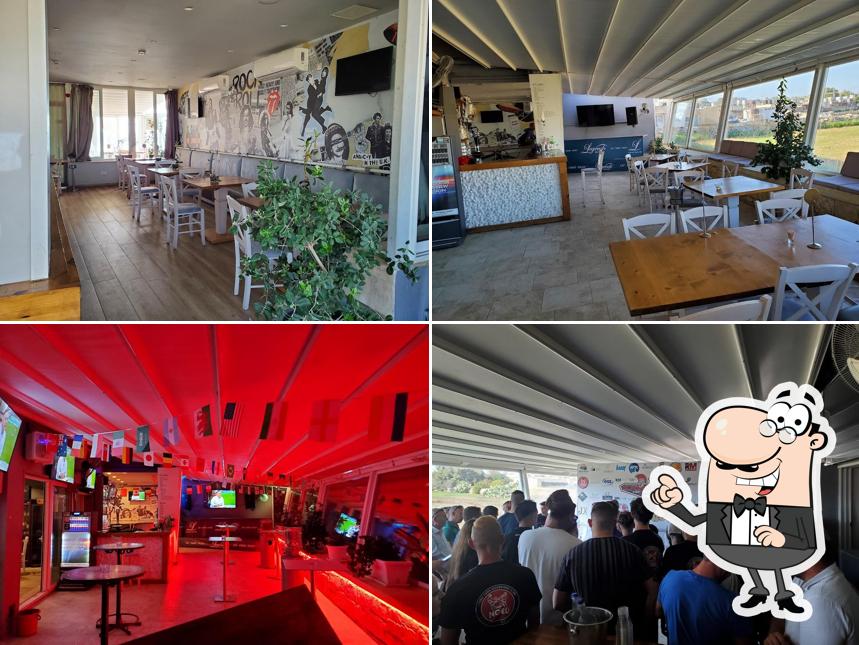 Top 7 restaurants in Marsaskala, december 2025 - Restaurant Guru