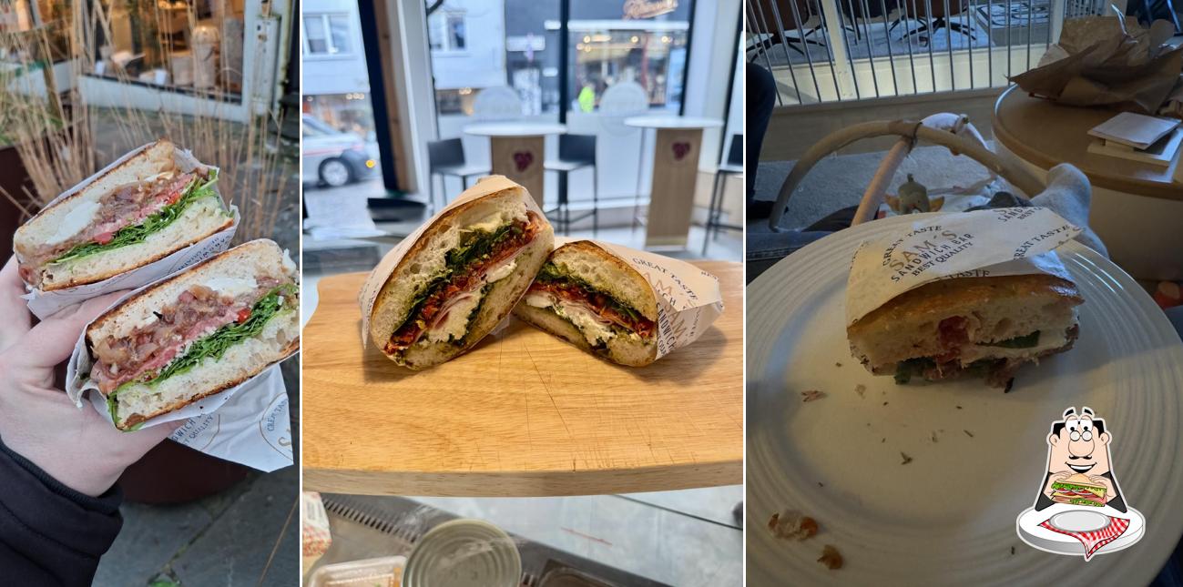 Top 10 restaurants in Stavanger, october 2025 - Restaurant Guru