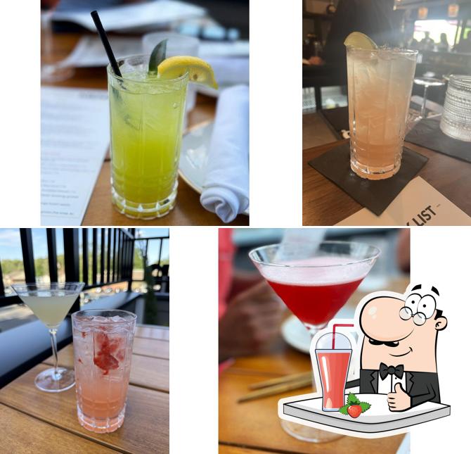 Top 5 restaurants with hamburgers in Canton, Connecticut, november 2025 ...
