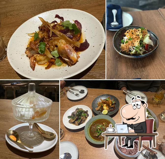 Top 10 restaurants with mussels in San Francisco, september 2025 ...