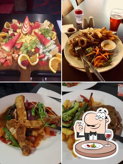 Top 3 restaurants with orange chicken in Shepparton, october 2025 ...