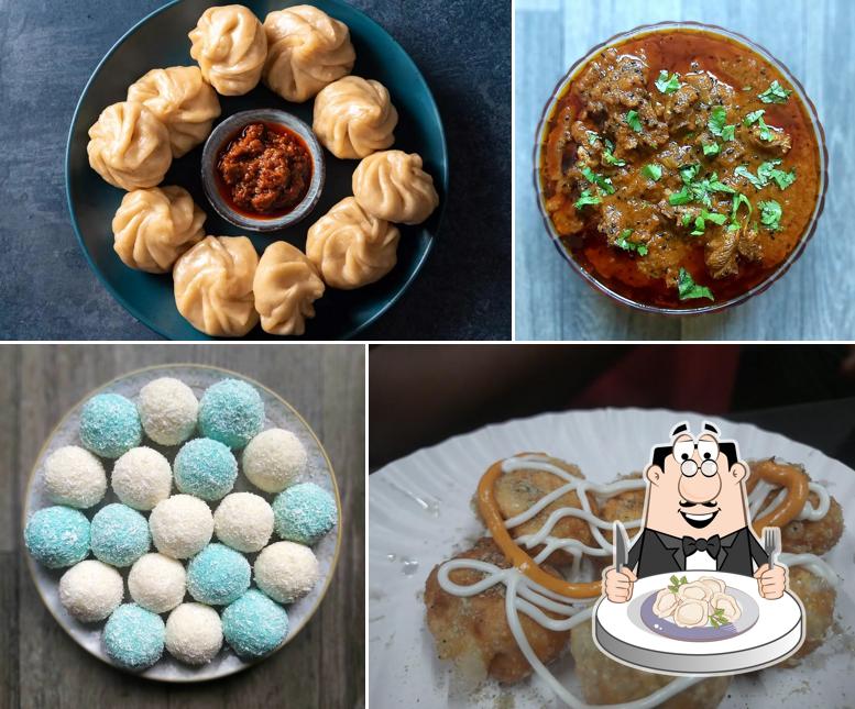 Top 10 restaurants in Vapi, july 2025 - Restaurant Guru