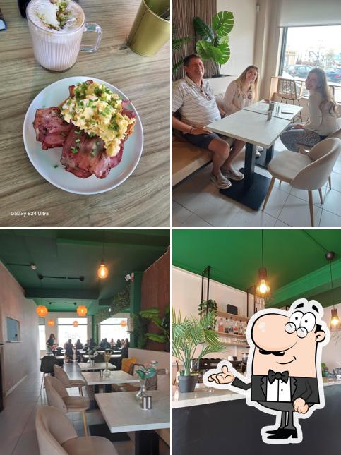 10 melhores restaurantes em Montijo, dezembro 2025 - Restaurant Guru