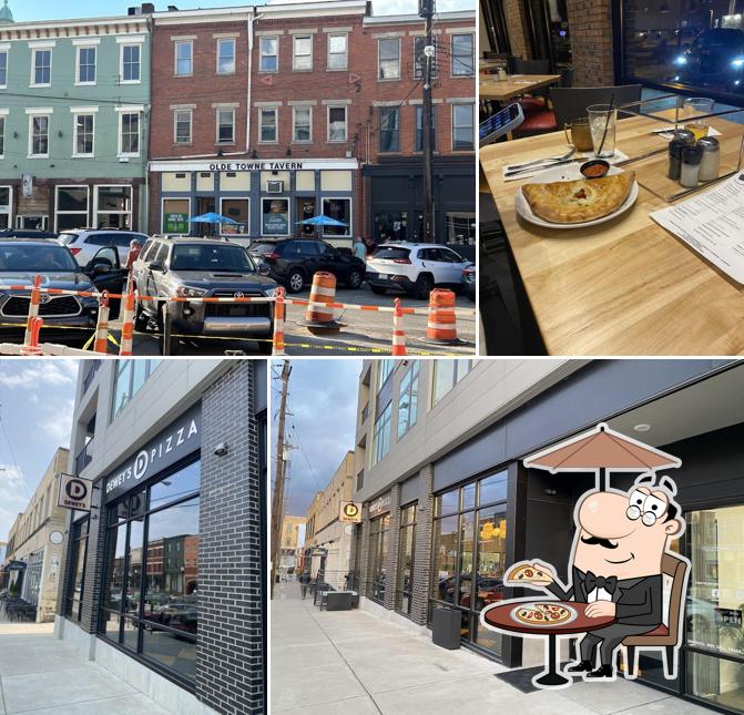 Top 10 restaurants in Covington, Kentucky, december 2025 - Restaurant Guru