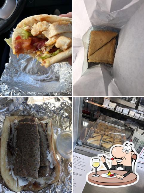 Top 10 restaurants in Lorain, october 2025 - Restaurant Guru