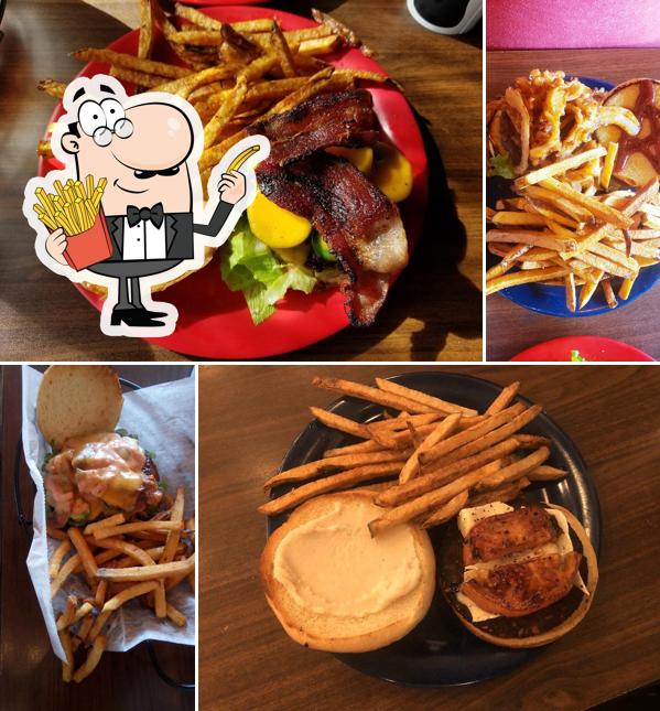 Top 7 restaurants in Perrysburg, december 2025 - Restaurant Guru