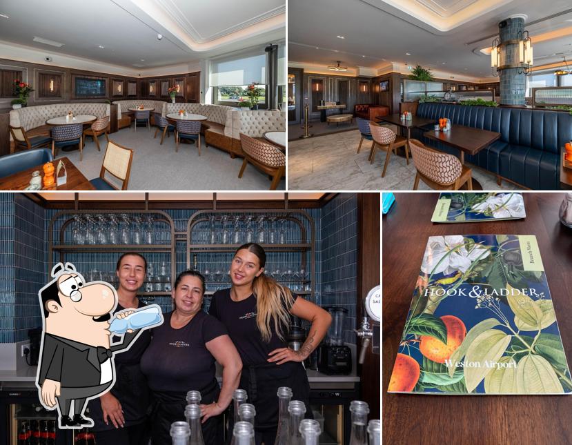 Top 5 restaurants with full Irish Breakfast in Lucan, january 2026 ...