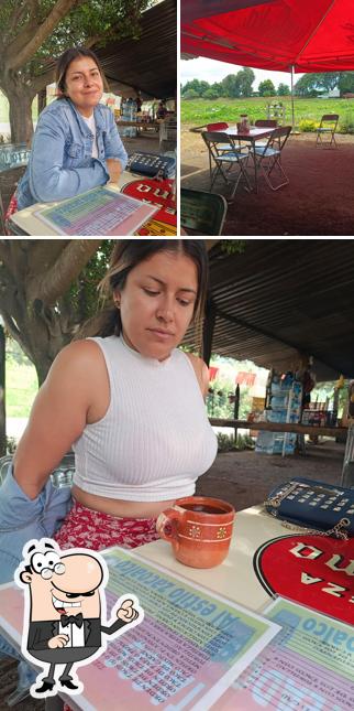 Tacos torteados "Rancho Viejo". al estilo zacoalco, Ciudad Guzmán ...