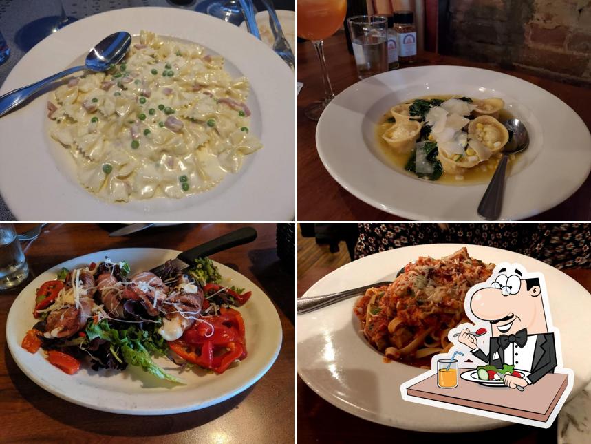Top 20 restaurants in Rochester, december 2025 - Restaurant Guru