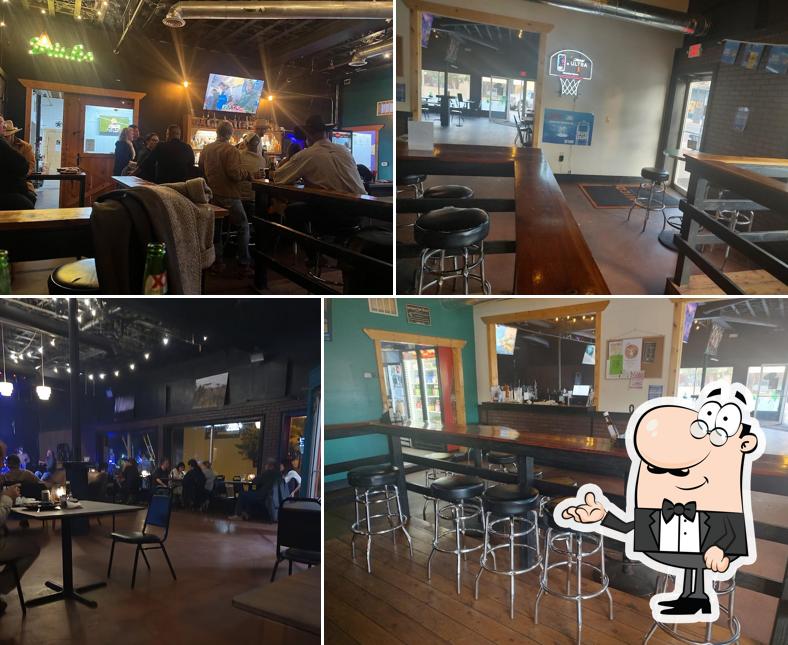 Top 7 restaurants in Alpine, Texas, december 2025 - Restaurant Guru
