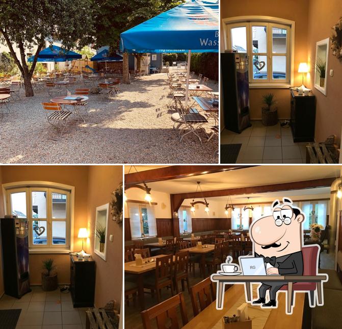 Top 7 Restaurants in Dingolfing, Dezember 2025 - Restaurant Guru