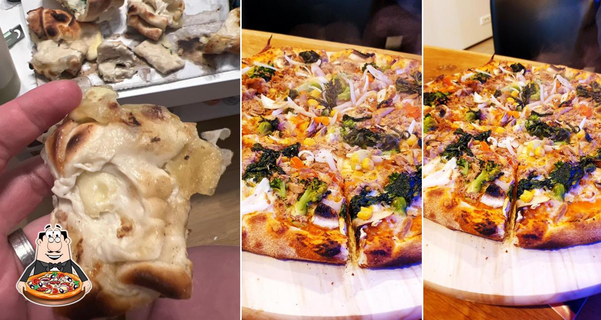 Top 10 Restaurants in Hagen, Dezember 2025 - Restaurant Guru