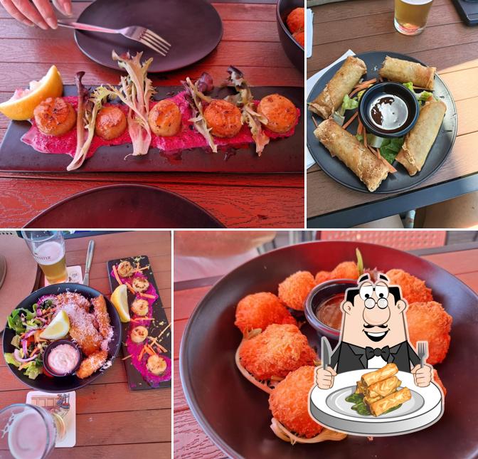 Top 7 pubs & bars in Mackay, october 2025 - Restaurant Guru
