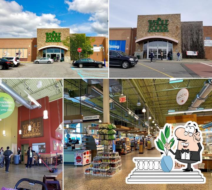 Top 5 restaurants with egg salad in Lake Grove, september 2025 ...