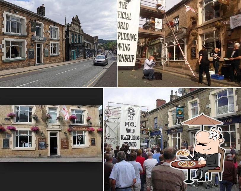 Top 5 restaurants for breakfast in Ramsbottom, december 2025 ...