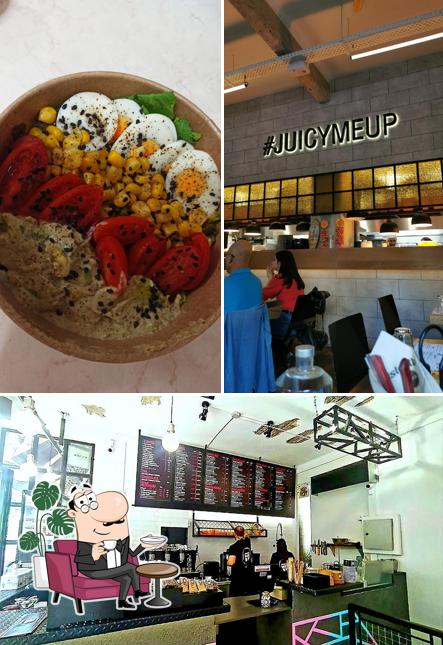 Top 7 restaurants for brunch in Marousi, december 2025 - Restaurant ...
