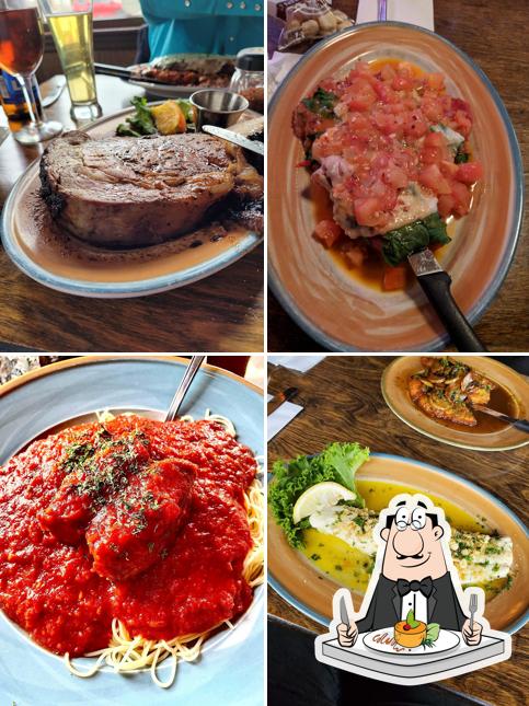Top 7 restaurants in New Hartford, december 2025 - Restaurant Guru