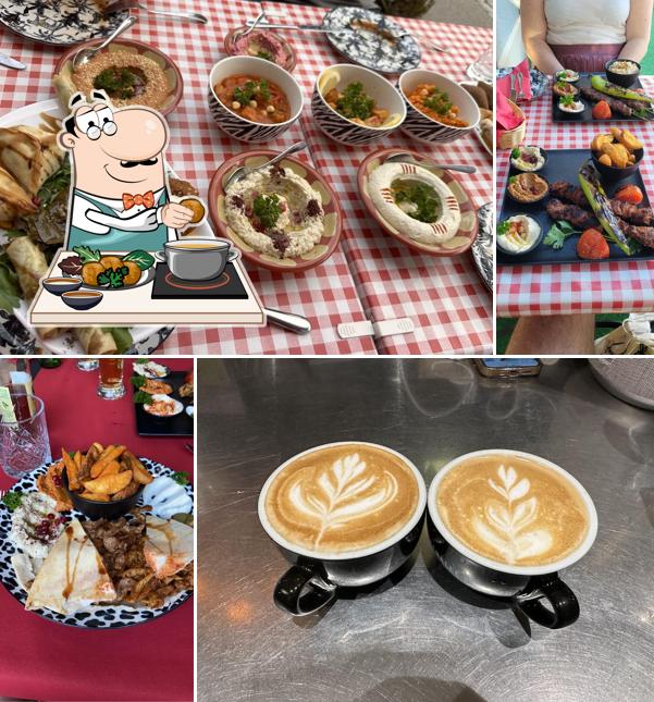 Top 7 Restaurants in Wädenswil, Dezember 2025 - Restaurant Guru