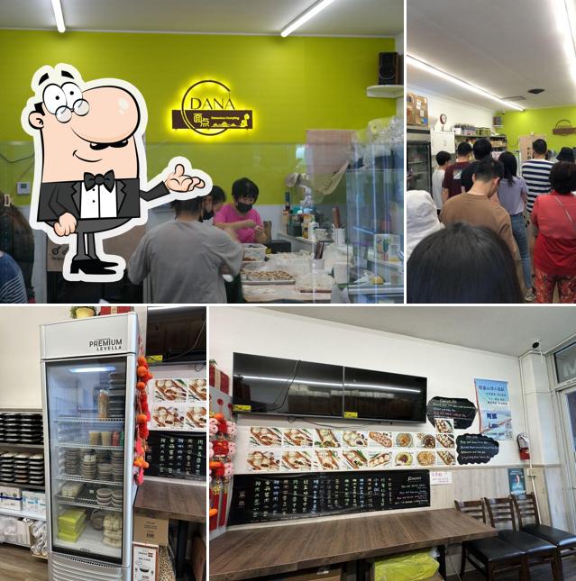 Top 10 chinese restaurants in San Jose, november 2025 - Restaurant Guru