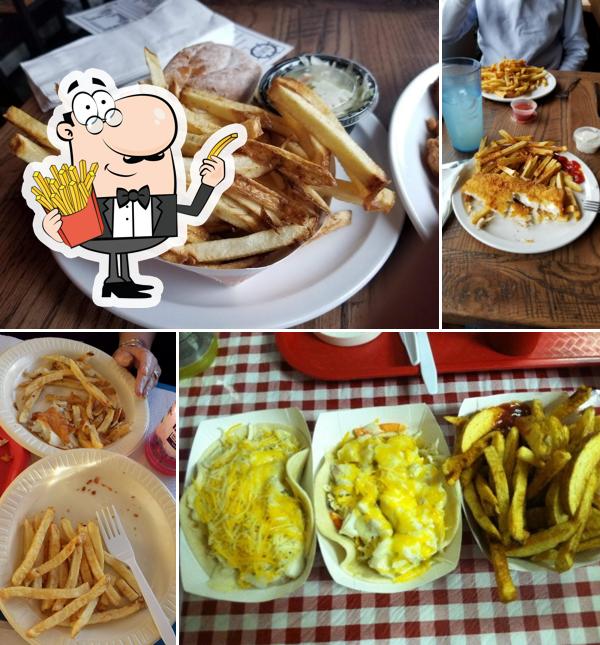 Top 7 restaurants in Windham, Maine, january 2026 - Restaurant Guru